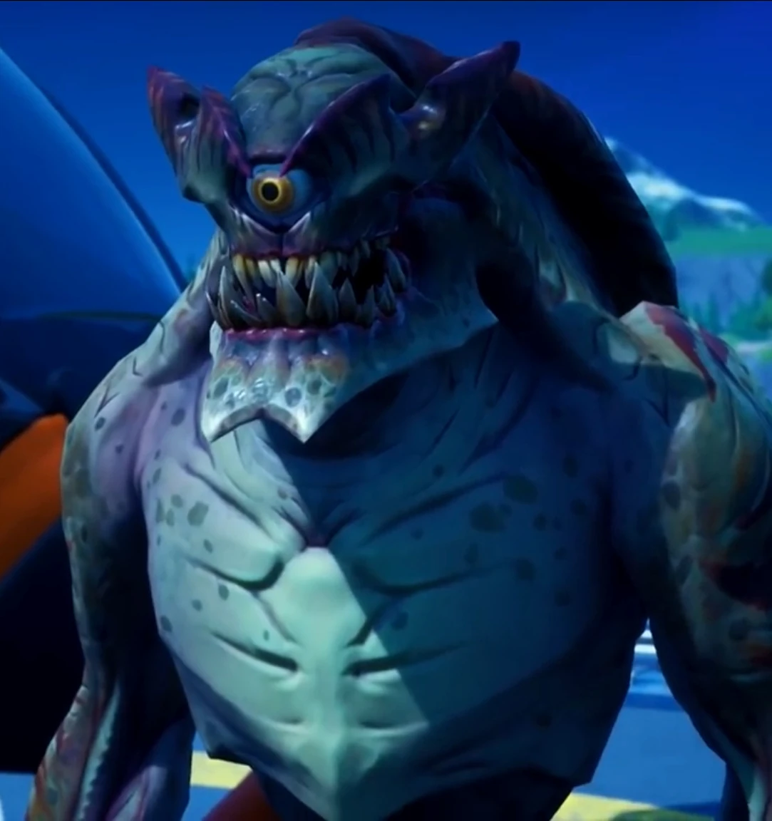 Devon | NewScapePro Wiki | Fandom