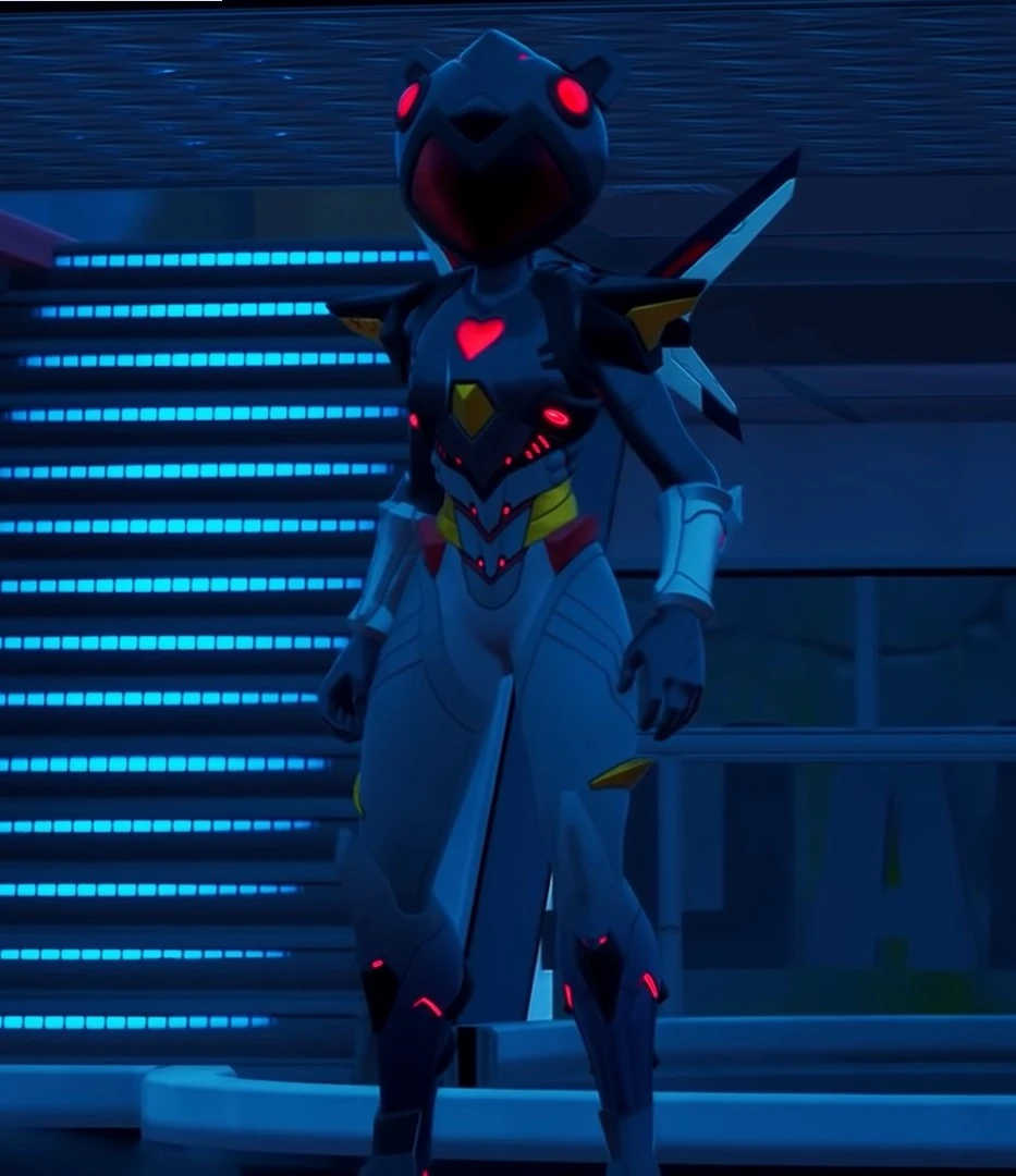 Midnight | NewScapePro Wiki | Fandom