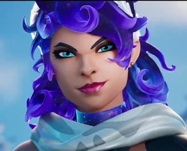 Artemis | NewScapePro Wiki | Fandom