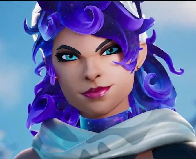 Artemis | NewScapePro Wiki | Fandom