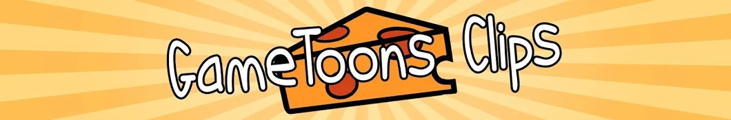 GameToons Clips | NewScapePro Wiki | Fandom