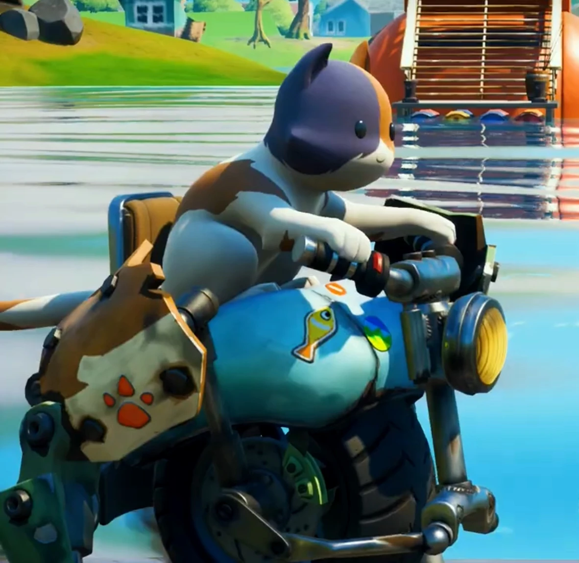 Kit | NewScapePro Wiki | Fandom