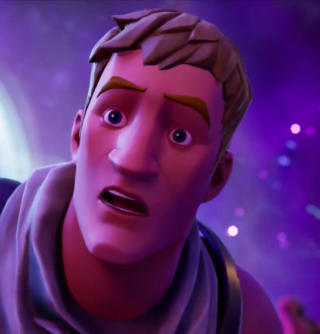 Steve | NewScapePro Wiki | Fandom