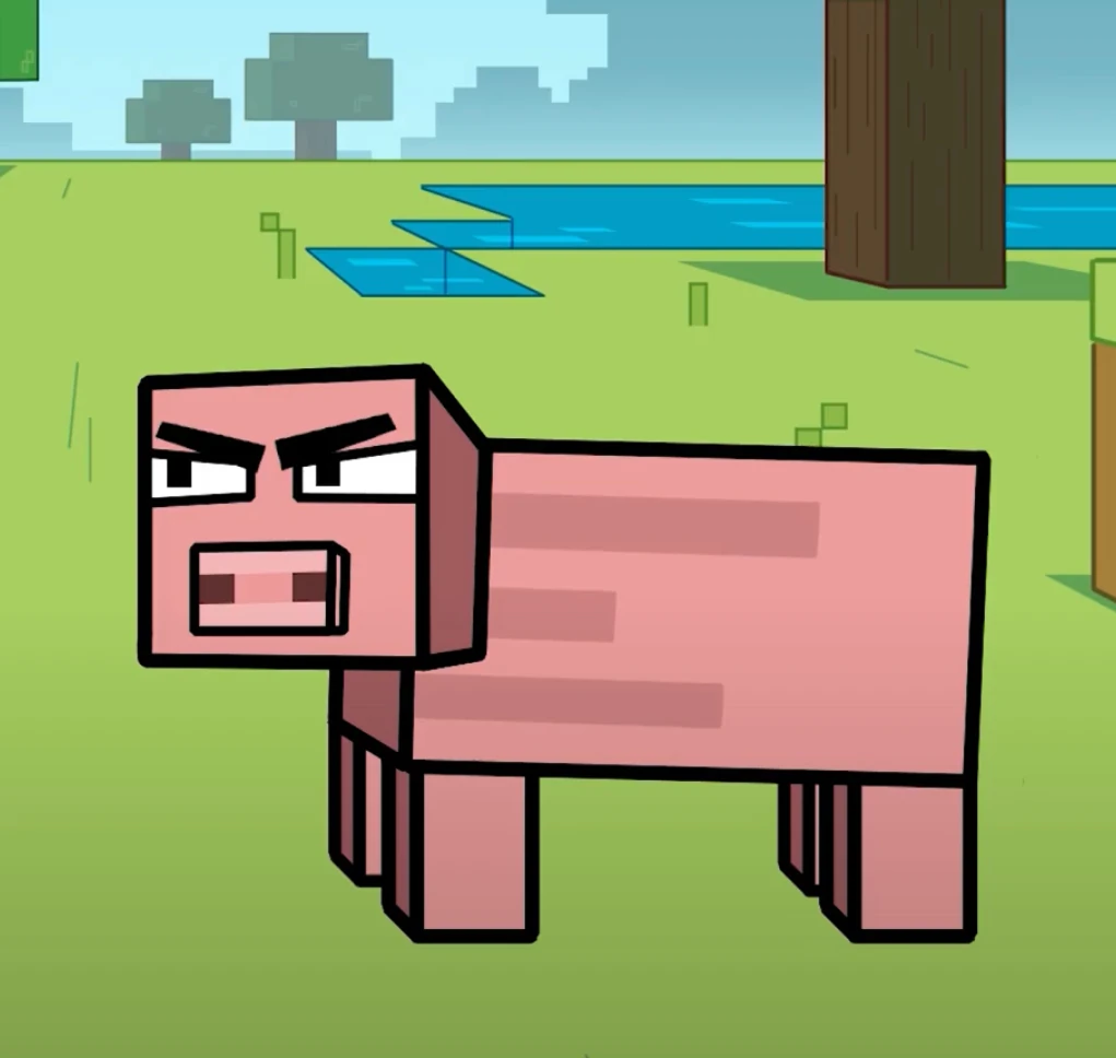 Veterham | NewScapePro Wiki | Fandom