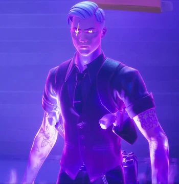 Midas | NewScapePro Wiki | Fandom