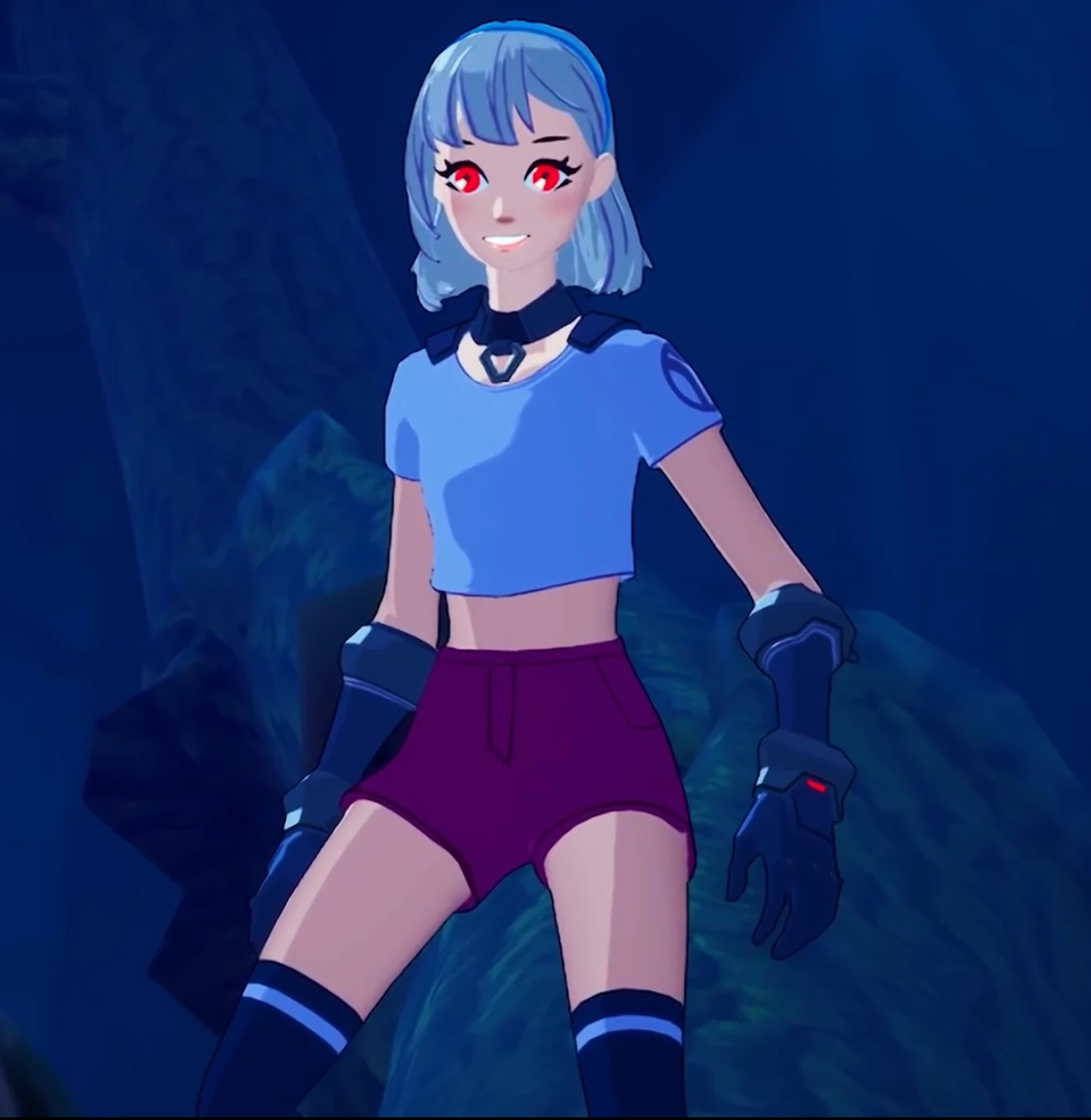 Discuss Everything About NewScapePro Wiki | Fandom