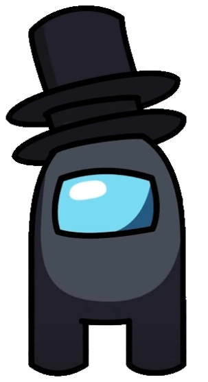 TheGentleman | NewScapePro Wiki | Fandom