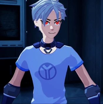 Orin | NewScapePro Wiki | Fandom