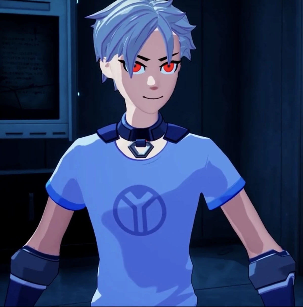 Orin | NewScapePro Wiki | Fandom