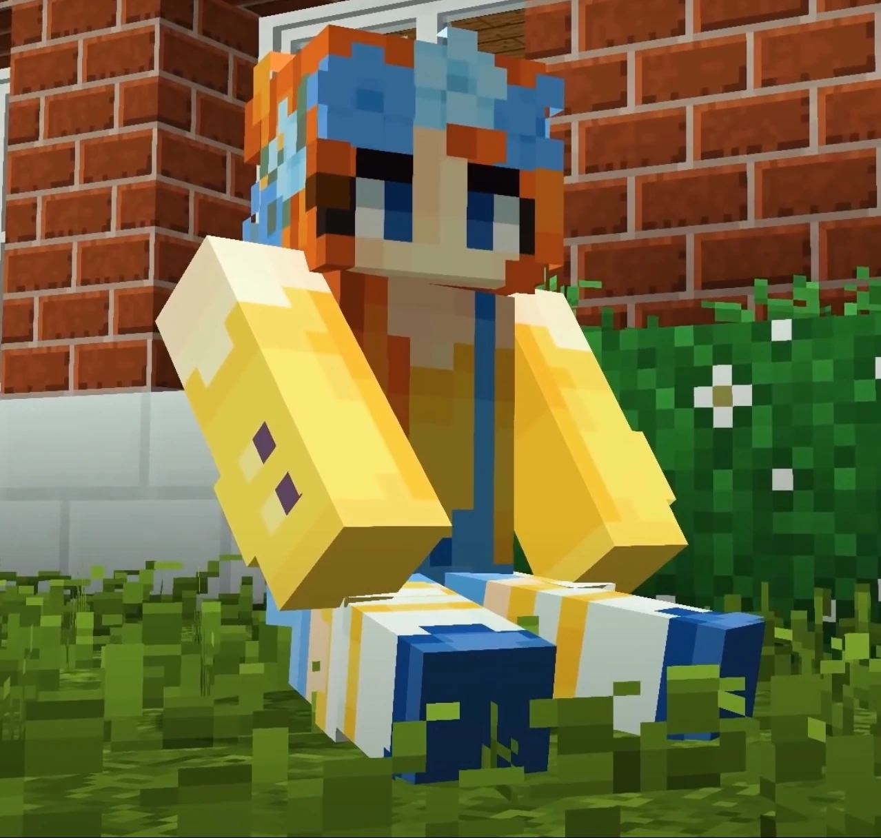 Discuss Everything About NewScapePro Wiki | Fandom