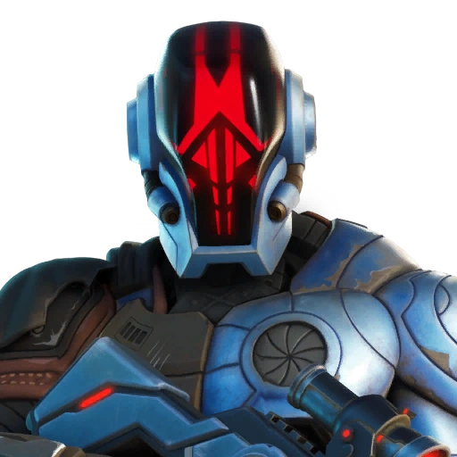 Foundation | NewScapePro Wiki | Fandom