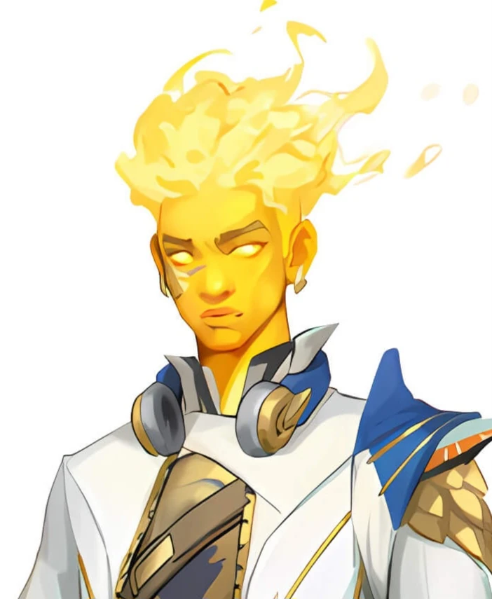 Apollo | NewScapePro Wiki | Fandom