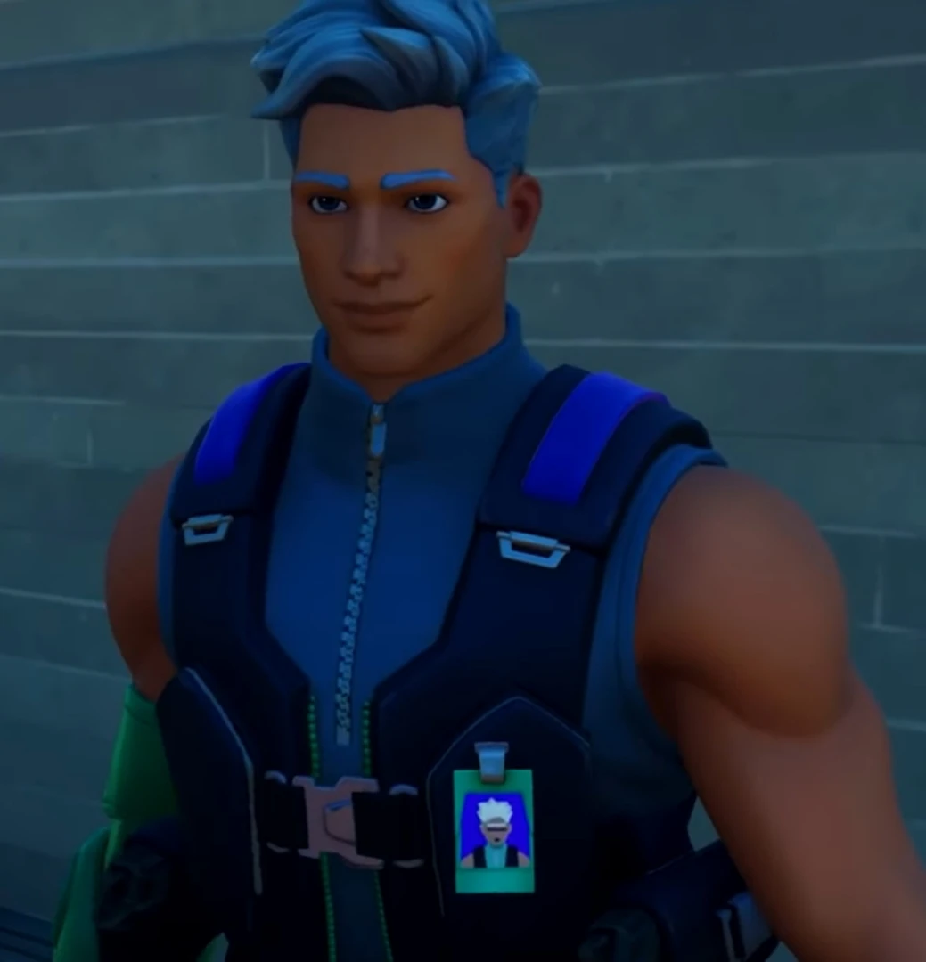 Tek | NewScapePro Wiki | Fandom