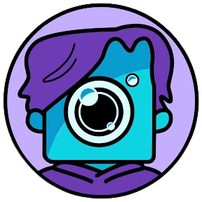 NewScapePro | NewScapePro Wiki | Fandom