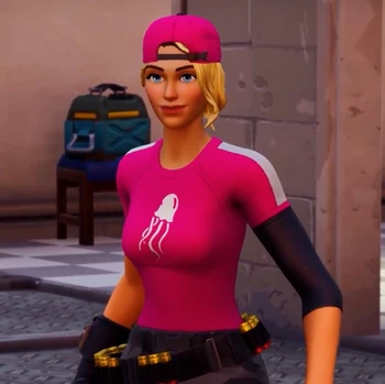 Robin | NewScapePro Wiki | Fandom