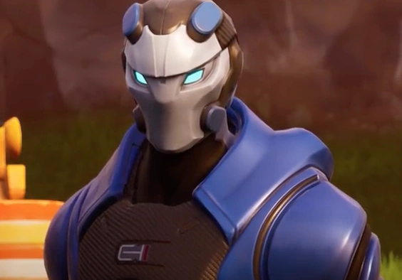 Carbide | NewScapePro Wiki | Fandom