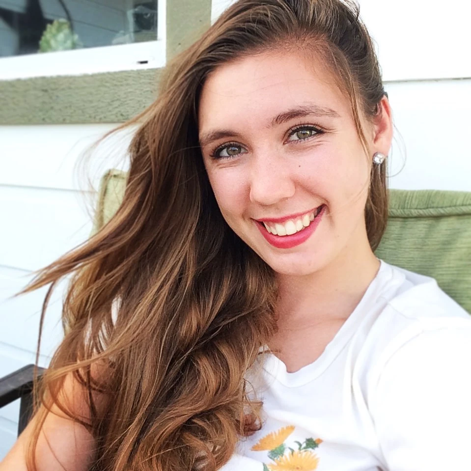 Katie Spradlin | NewScapePro Wiki | Fandom