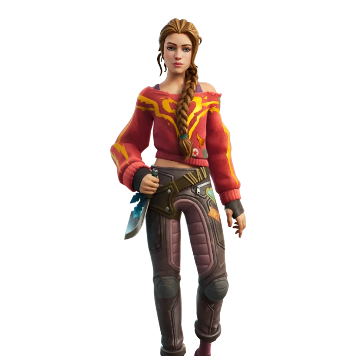 Haven | NewScapePro Wiki | Fandom