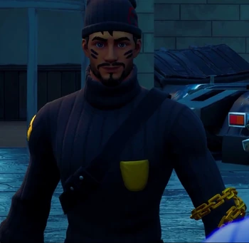 Venom | NewScapePro Wiki | Fandom