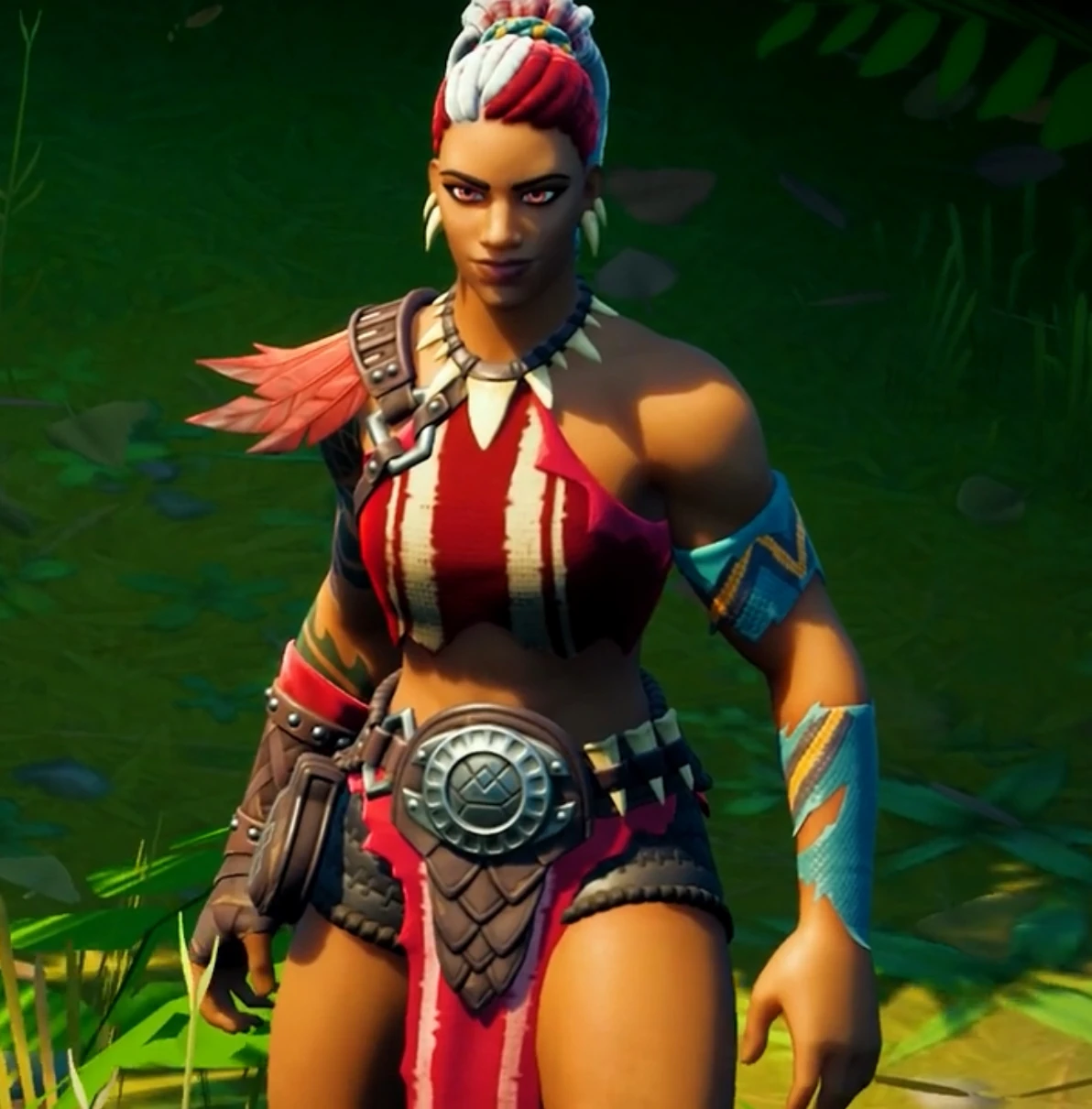 Mave | NewScapePro Wiki | Fandom