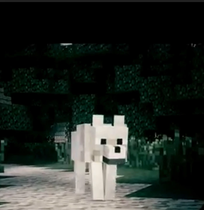 Uni | NewScapePro Wiki | Fandom