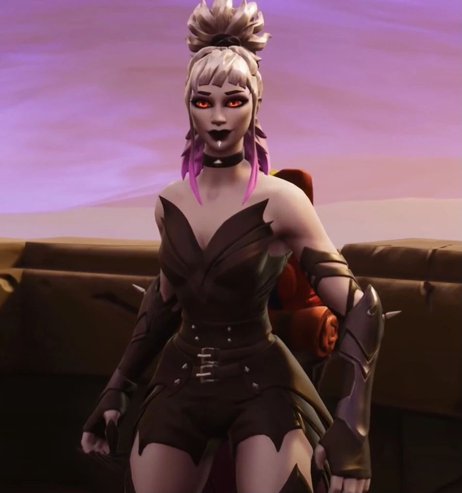 Dusk | NewScapePro Wiki | Fandom