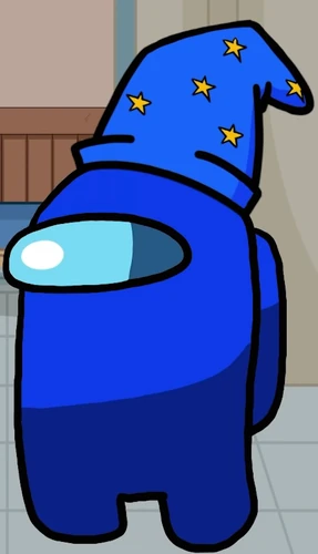 Wizard | NewScapePro Wiki | Fandom