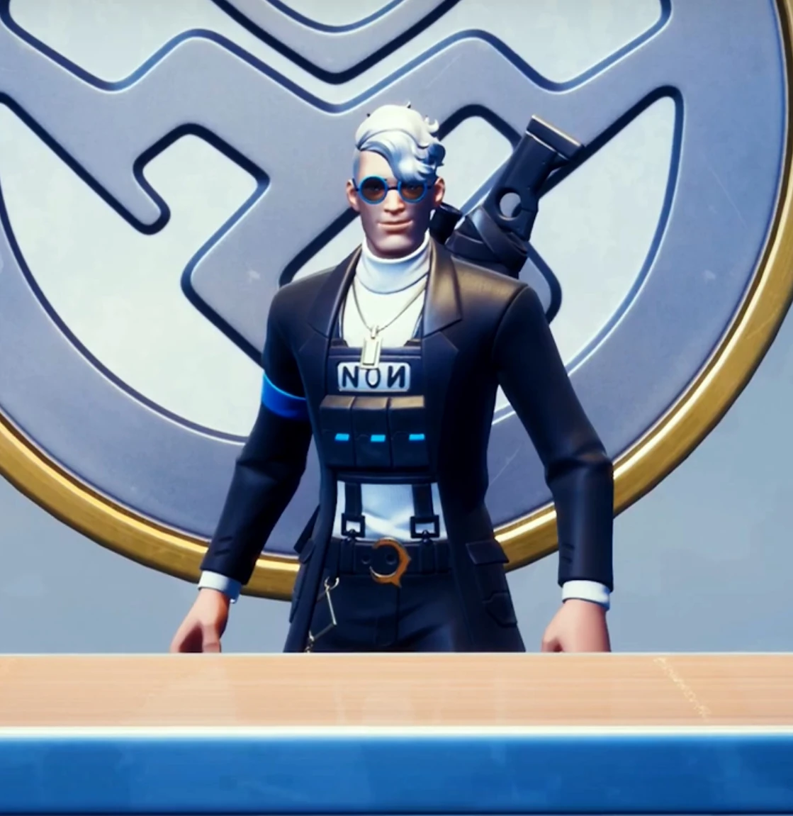 Sig | NewScapePro Wiki | Fandom