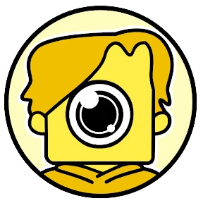 NewScapePro 5 - Fortnite Fortever | NewScapePro Wiki | Fandom