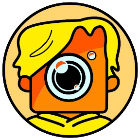 NewScapePro 2 - Fortnite Custom Games and Shorts! | NewScapePro Wiki ...