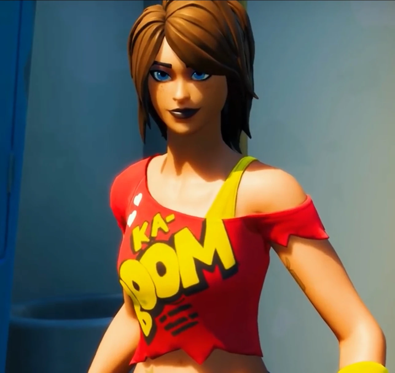 Discuss Everything About NewScapePro Wiki | Fandom