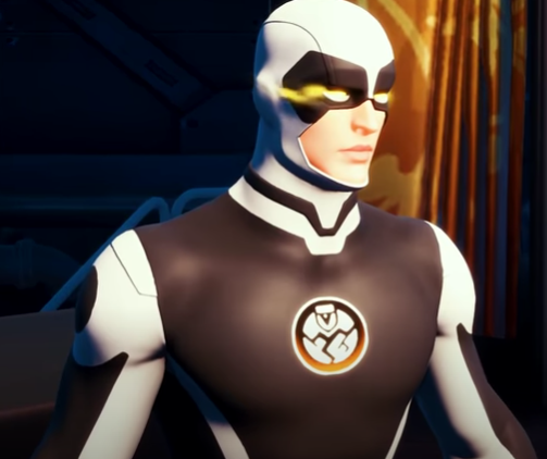 Director | NewScapePro Wiki | Fandom