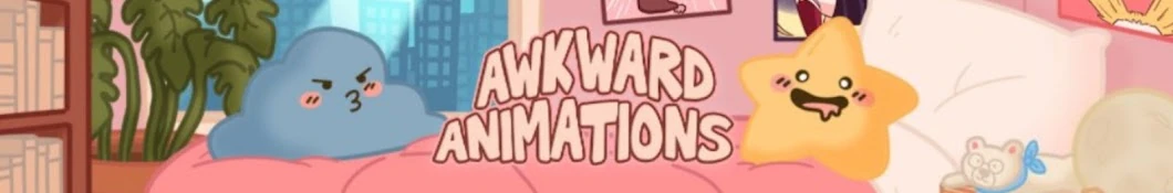 Awkward Animations | NewScapePro Wiki | Fandom