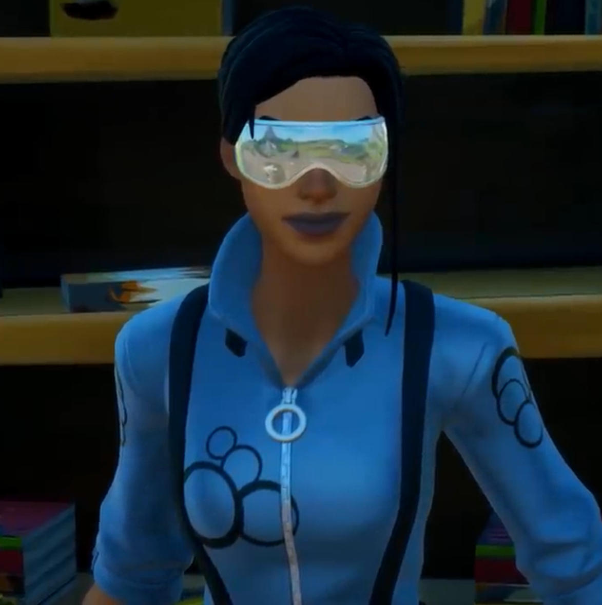 Midas' mother | NewScapePro Wiki | Fandom