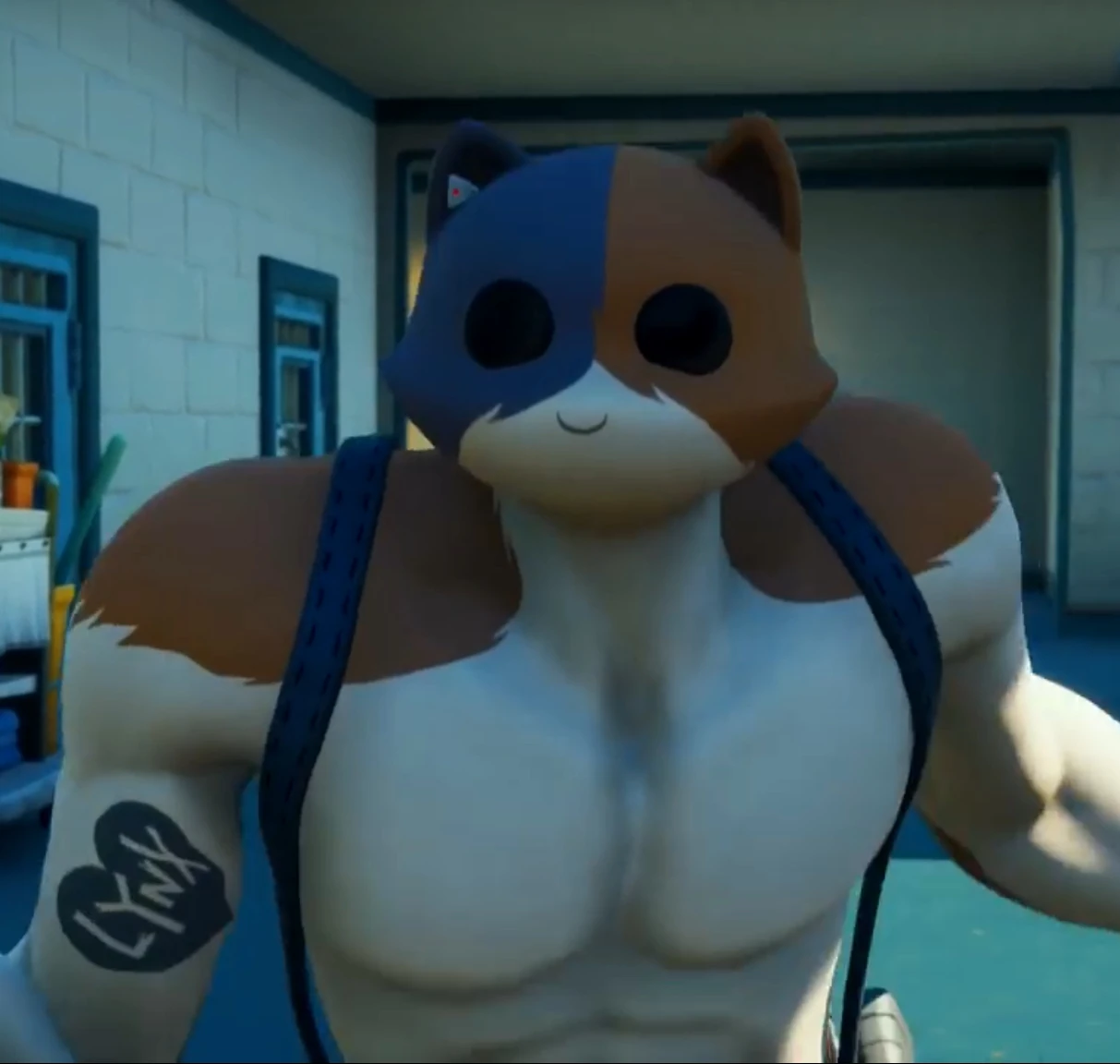 Discuss Everything About NewScapePro Wiki | Fandom