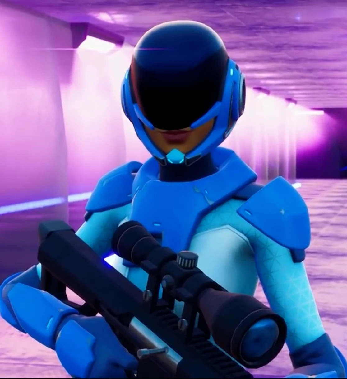 Kelly | NewScapePro Wiki | Fandom