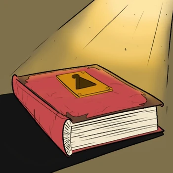 SCP Animated - Tales From The Foundation | NewScapePro Wiki | Fandom