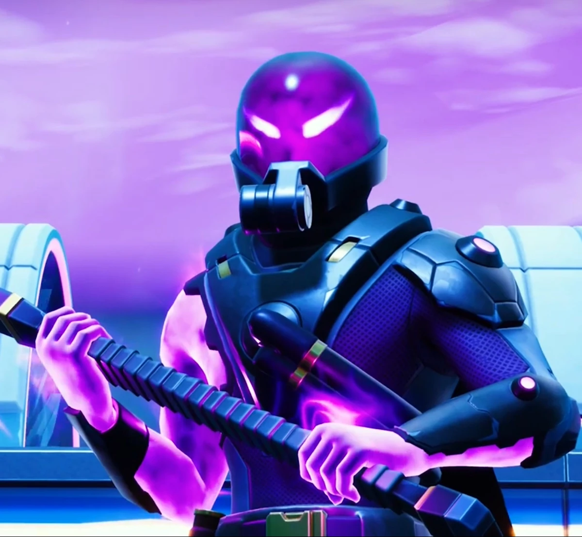 Tempest | NewScapePro Wiki | Fandom