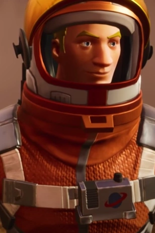 Johansson | NewScapePro Fortnite Wiki | Fandom