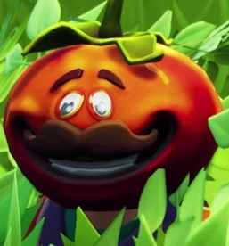 Tomatohead | NewScapePro Fortnite Wiki | Fandom