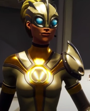 Ventura | NewScapePro Fortnite Wiki | Fandom