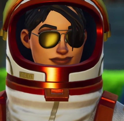Moonwalker | NewScapePro Fortnite Wiki | Fandom