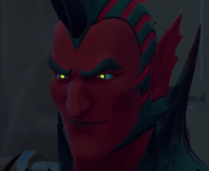 Flytrap | NewScapePro Fortnite Wiki | Fandom