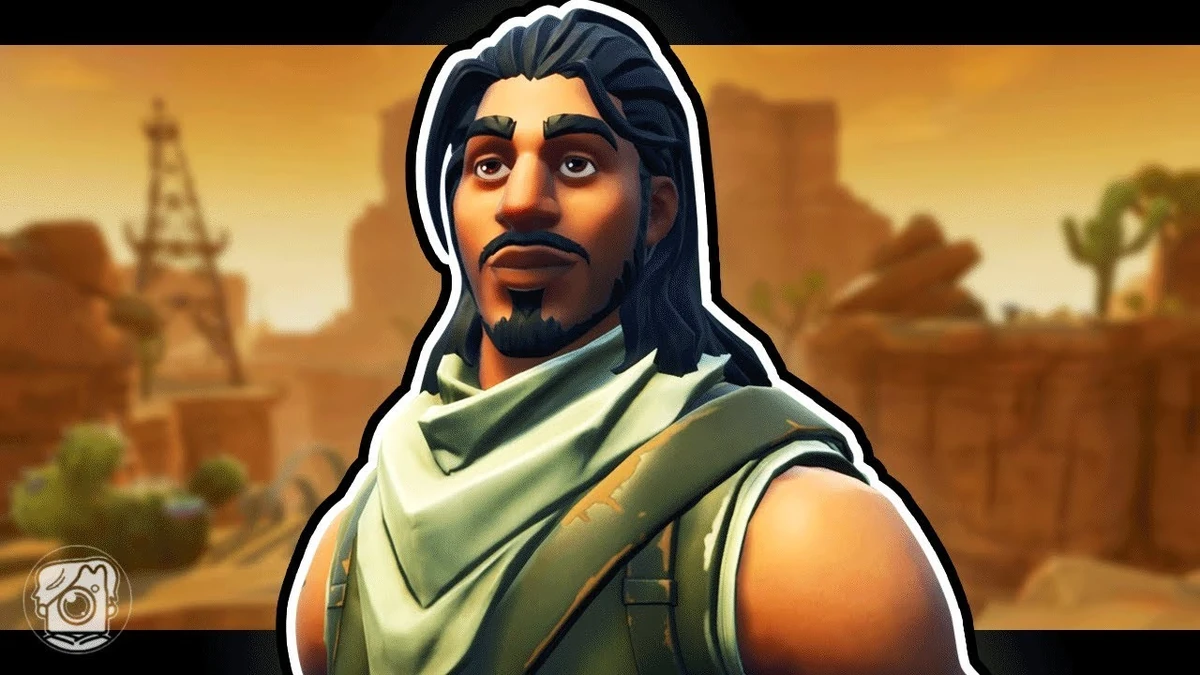 The Last Noob | NewScapePro Fortnite Wiki | Fandom