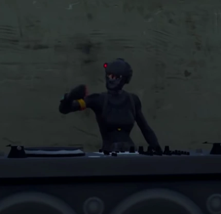 Elite Agent | NewScapePro Fortnite Wiki | Fandom