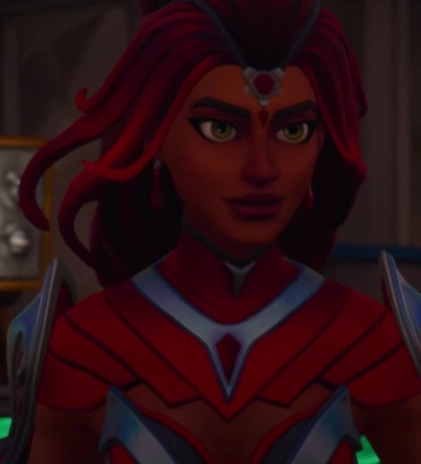 Valor | NewScapePro Fortnite Wiki | Fandom