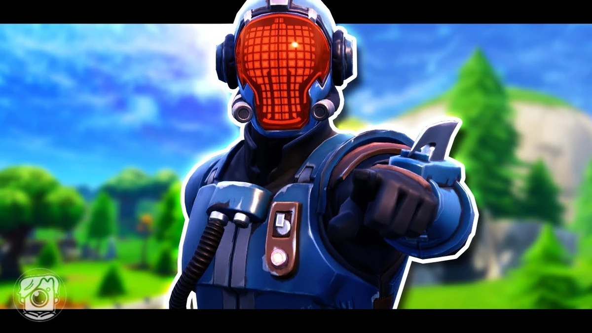 The Visitor's Secret Past | NewScapePro Fortnite Wiki | Fandom