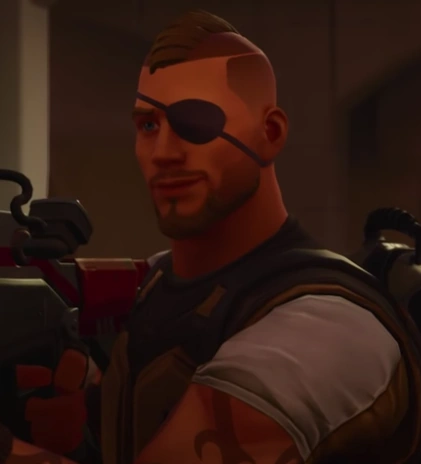 Battlehawk | NewScapePro Fortnite Wiki | Fandom