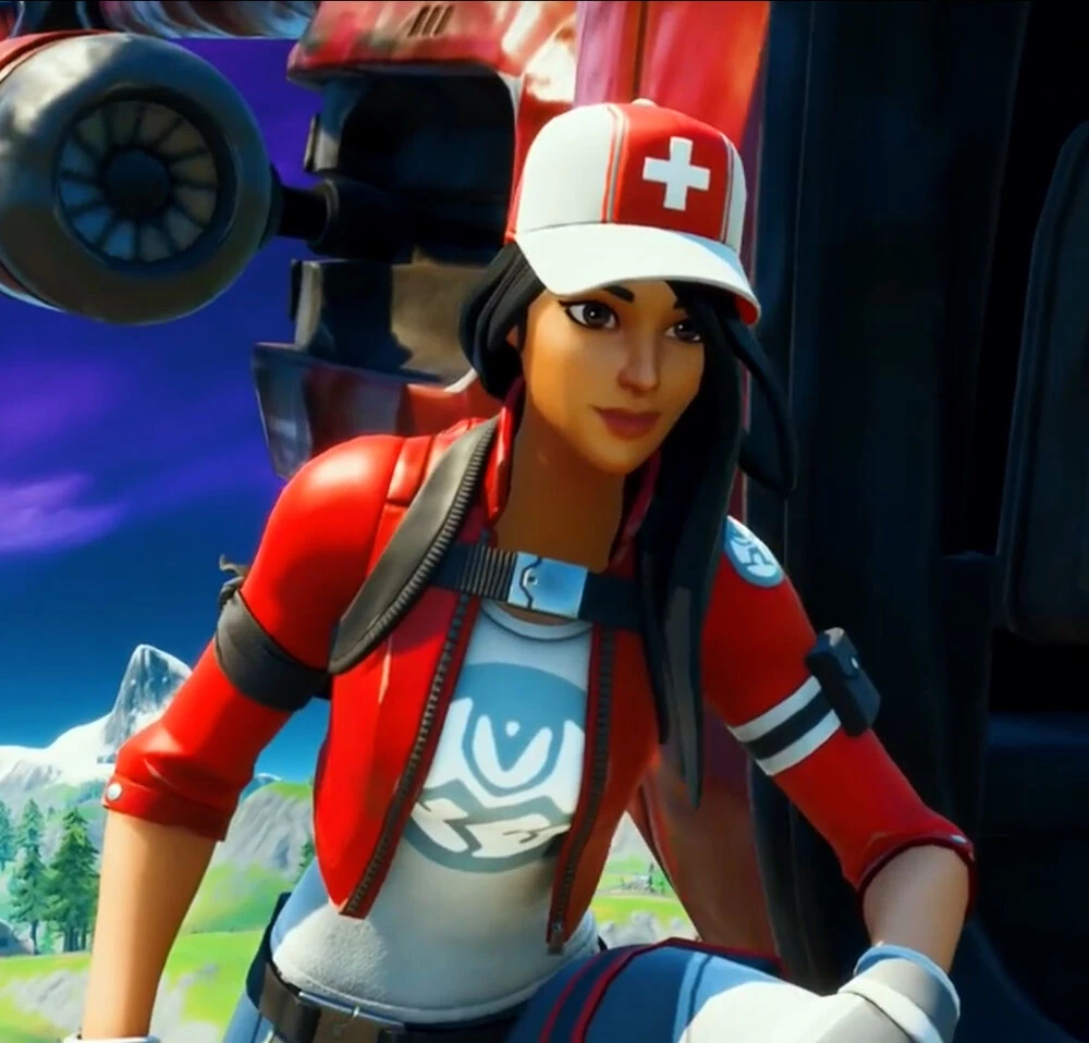 Remedy | NewScapePro Musicals Wiki | Fandom