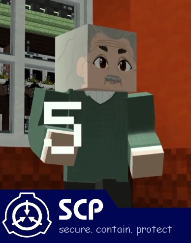 Albert Einstein | NewScapePro Secure Contain Protect Wiki | Fandom